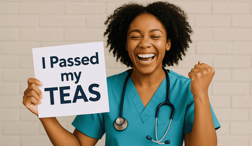 ATI TEAS 7 Proficiency Assessment | Onlineteasprep